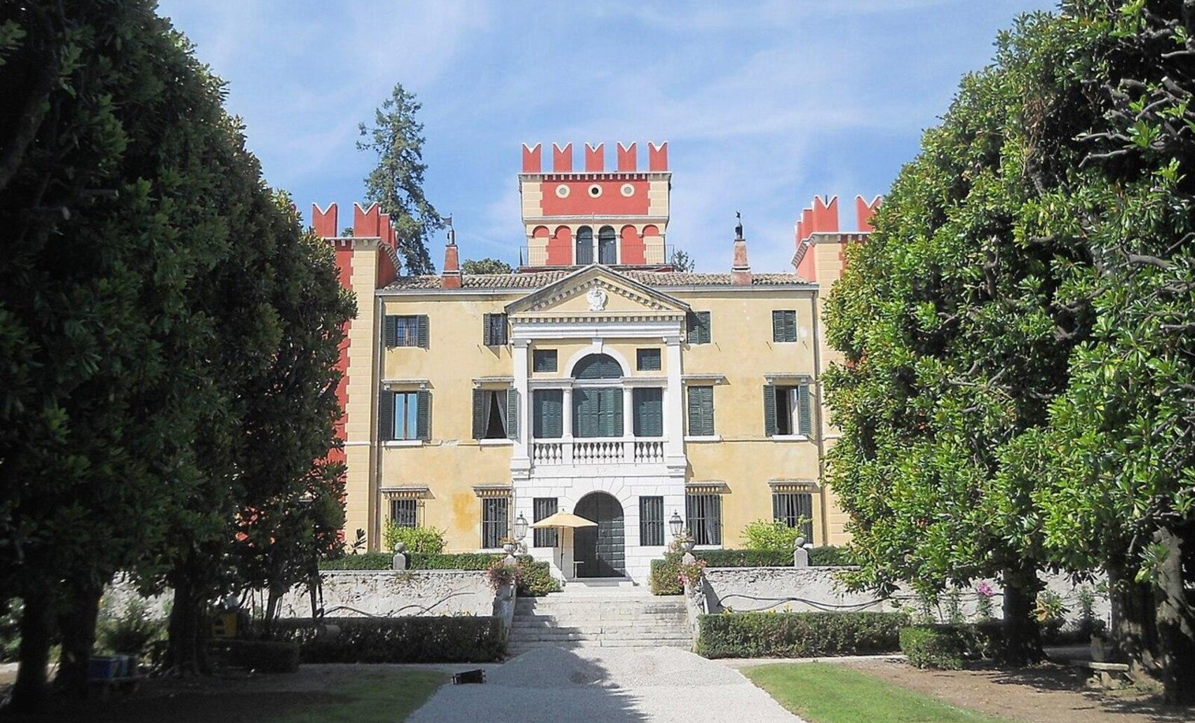 What to do in Garda | Lake Garda Veneto