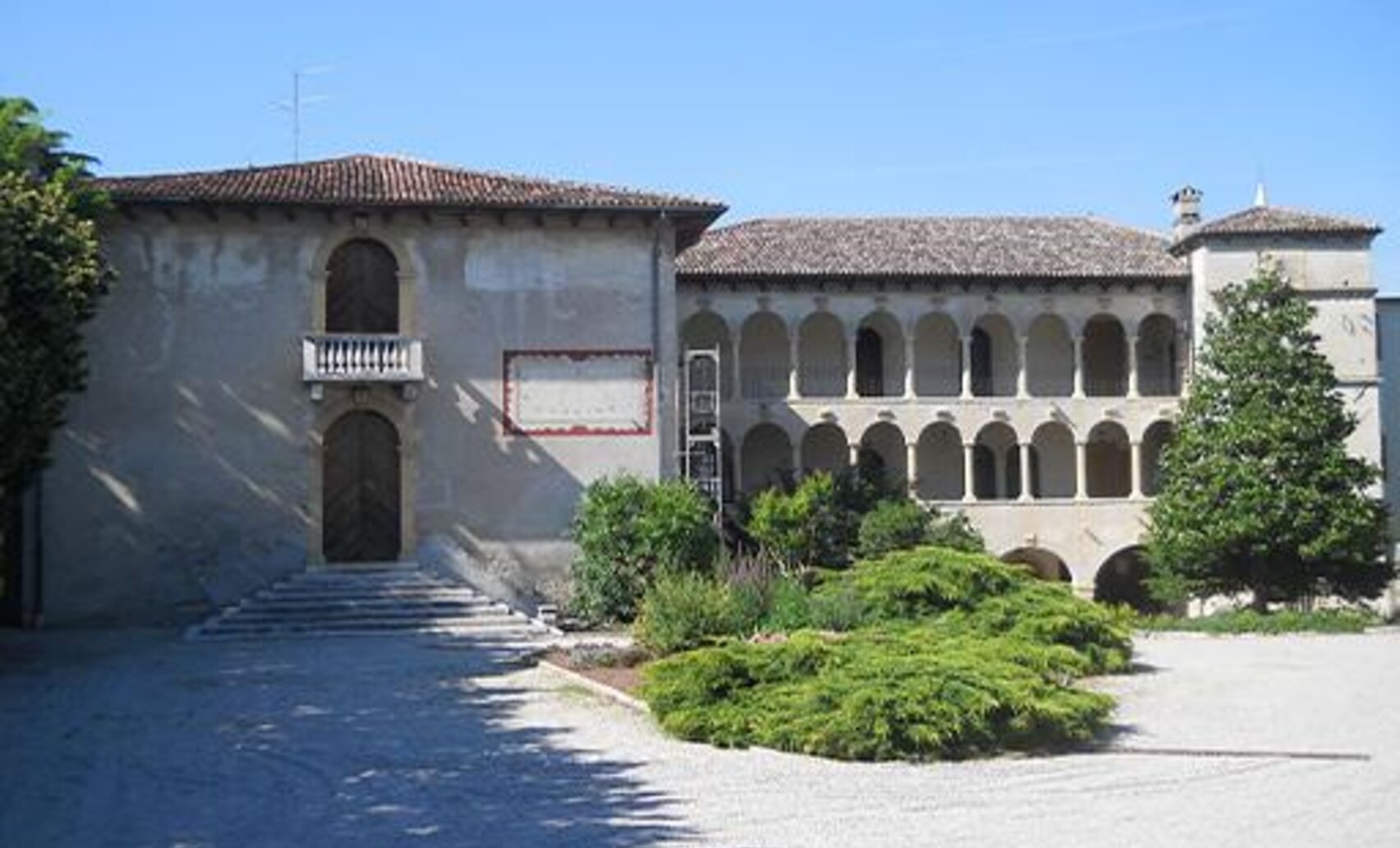 Bussolengo | Lake Garda Veneto