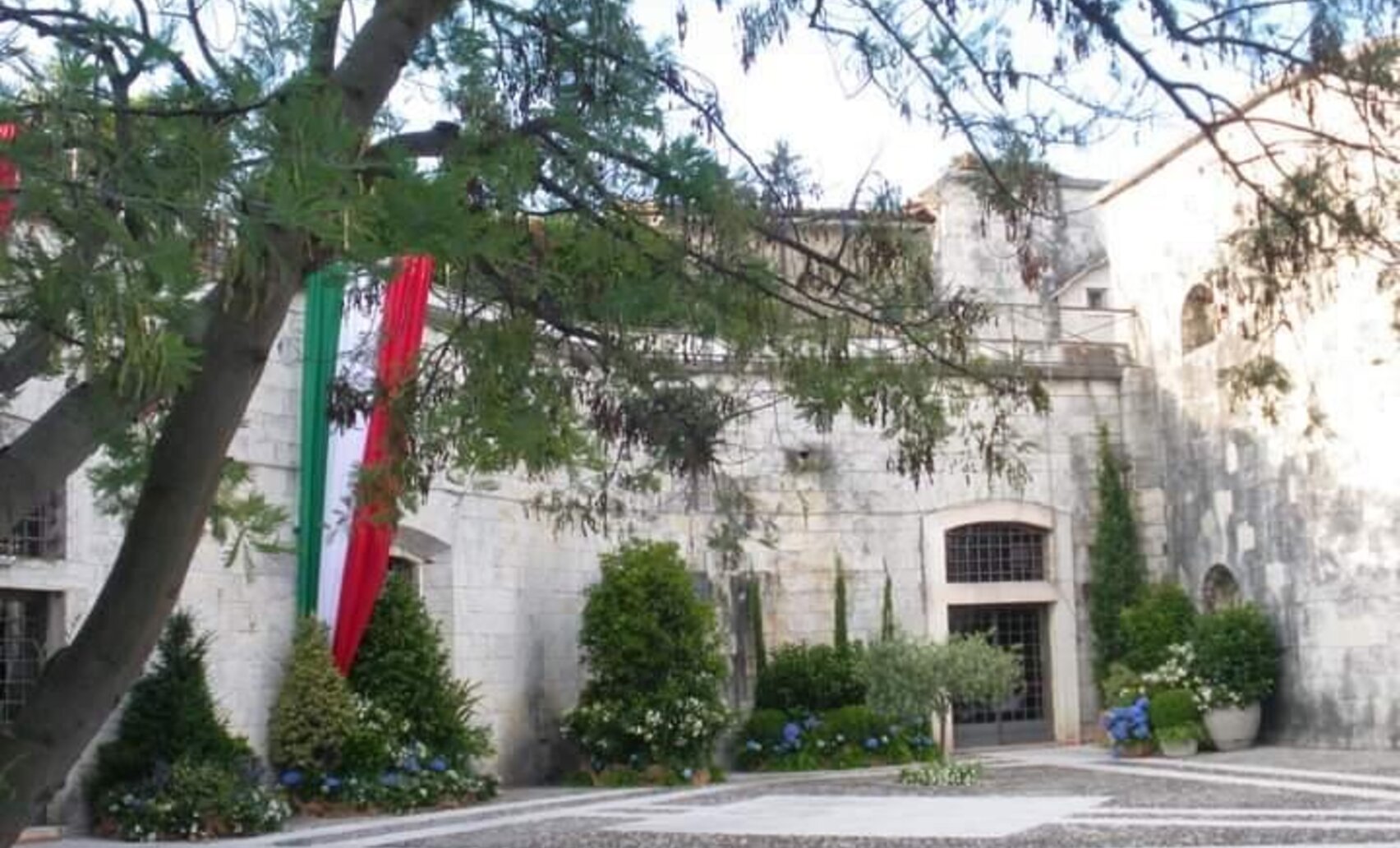 Cosa fare a Pastrengo | Lago di Garda Veneto