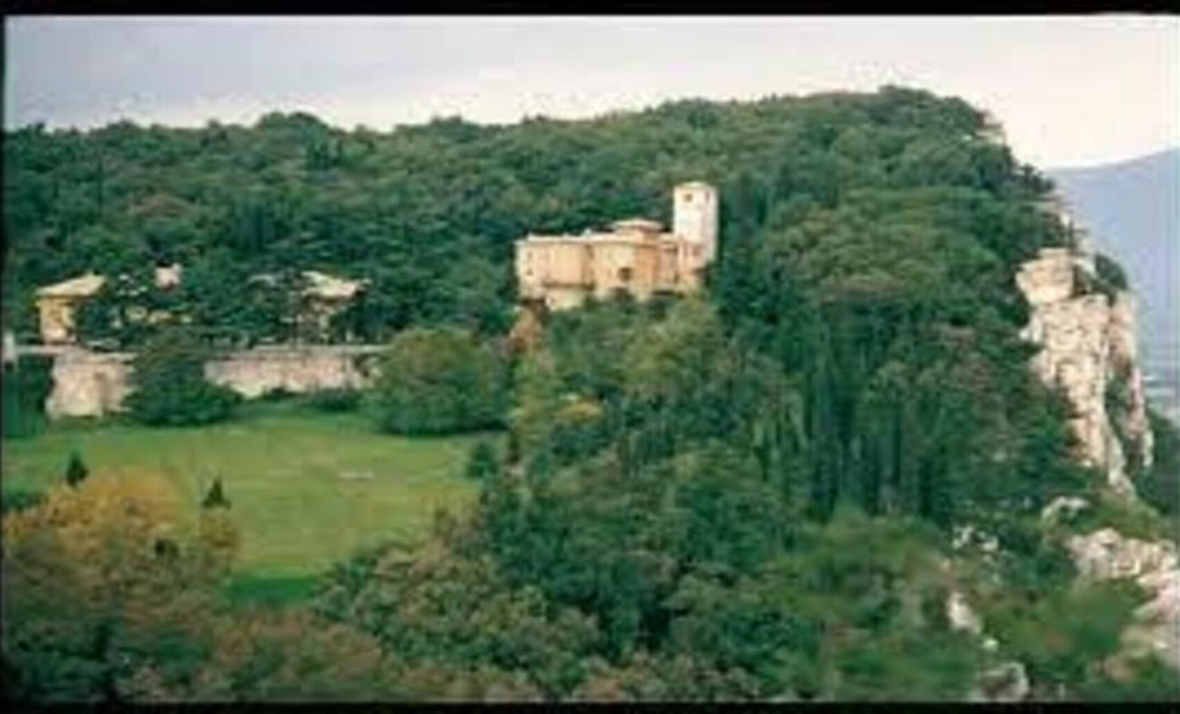 Affi | Lake Garda Veneto